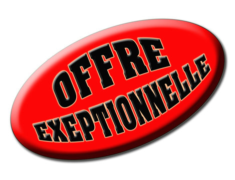 「Exceptionnel」の画像 - 960 件の Stock 写真、ベクターおよびビデオ | Adobe Stock