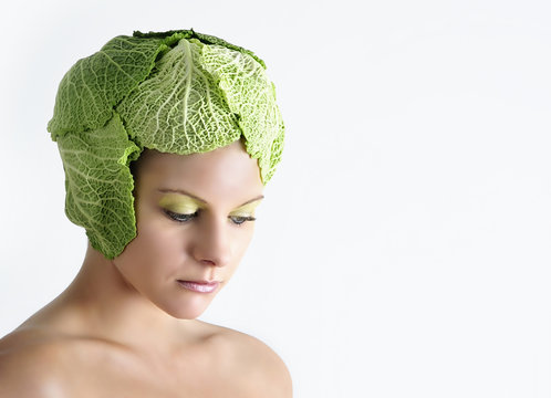 Posiren Bilder – Durchsuchen 40 Archivfotos, Vektorgrafiken und Videos ...