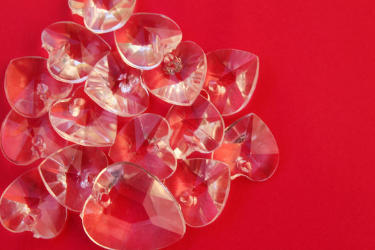 「Kalpler」の画像 - 340 件の Stock 写真、ベクターおよびビデオ | Adobe Stock