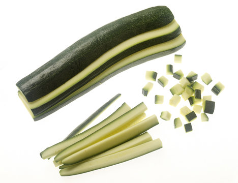 211 MELHORES IMAGENS, FOTOGRAFIAS E VETORES DO STOCK SOBRE Ciseler ...