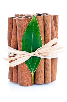 รูปภาพCannelier – เลือกดูภาพถ่ายสต็อก เวกเตอร์ และวิดีโอ128 | Adobe Stock