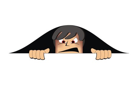 Asomarse 이미지 – 찾아보기 105 스톡 사진, 벡터 및 비디오 | Adobe Stock