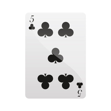 Trefles Images – Browse 43 Stock Photos, Vectors, and Video | Adobe Stock