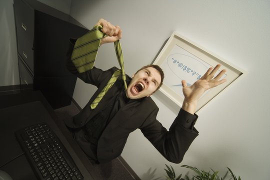 Aggravated Images – Browse 25,095 Stock Photos, Vectors, and Video ...
