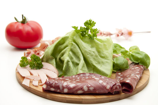 Wurstteller bilder – Bläddra bland 311 stockfoton, vektorer och videor ...