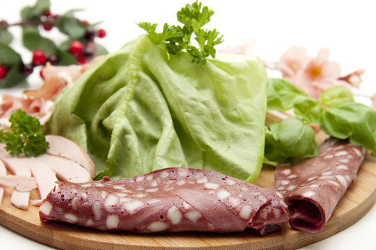 「Wurstteller」の画像 - 311 件の Stock 写真、ベクターおよびビデオ | Adobe Stock