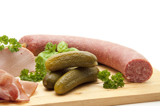 「Wurstteller」の画像 - 311 件の Stock 写真、ベクターおよびビデオ | Adobe Stock