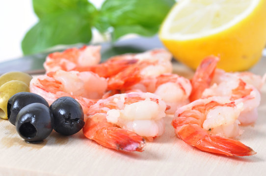 รูปภาพSeafruit – เลือกดูภาพถ่ายสต็อก เวกเตอร์ และวิดีโอ296 | Adobe Stock