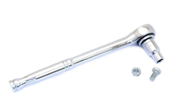 รูปภาพSpaner – เลือกดูภาพถ่ายสต็อก เวกเตอร์ และวิดีโอ516 | Adobe Stock