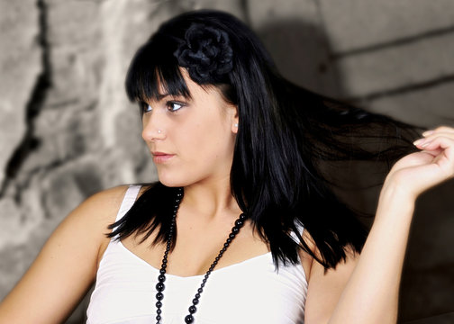 Posiren Bilder – Durchsuchen 40 Archivfotos, Vektorgrafiken und Videos ...