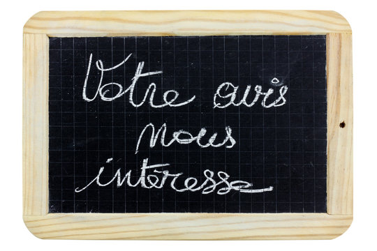 Votre Images – Browse 377 Stock Photos, Vectors, and Video | Adobe Stock