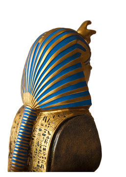 Farao Images – Browse 43 Stock Photos, Vectors, and Video | Adobe Stock