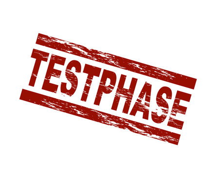 Testphase 이미지 – 찾아보기 248 스톡 사진, 벡터 및 비디오 | Adobe Stock