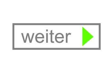 Bilder und Videos suchen: "nächste seite"