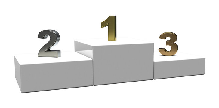 Fotos, lizenzfreie Bilder, Grafiken, Vektoren und Videos von Treppchen ...