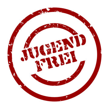 Jugendfrei Images – Browse 60 Stock Photos, Vectors, and Video | Adobe ...