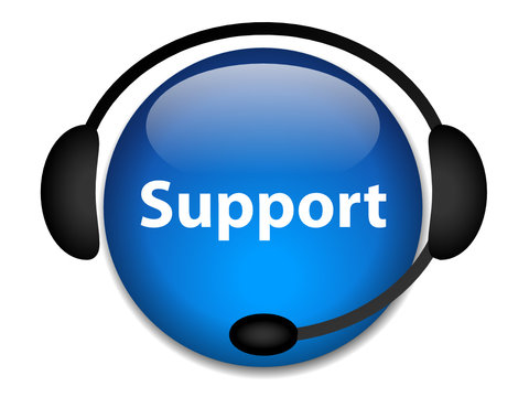 "Support Button" Images – Browse 527 Stock Photos, Vectors, and Video ...