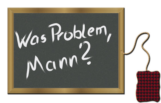 รูปภาพWerbespruch – เลือกดูภาพถ่ายสต็อก เวกเตอร์ และวิดีโอ133 | Adobe Stock