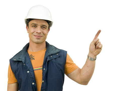 「Montrant」の画像 - 1,221 件の Stock 写真、ベクターおよびビデオ | Adobe Stock