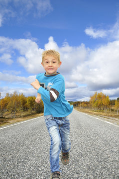 Endspurt-Bilder: Stock-Fotos & -Videos. | Adobe Stock