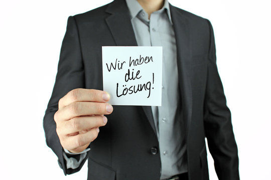 รูปภาพAnsprechpartner – เลือกดูภาพถ่ายสต็อก เวกเตอร์ และวิดีโอ2,599 ...