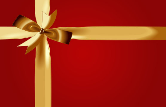 Gold Rot Images – Browse 78,805 Stock Photos, Vectors, and Video ...