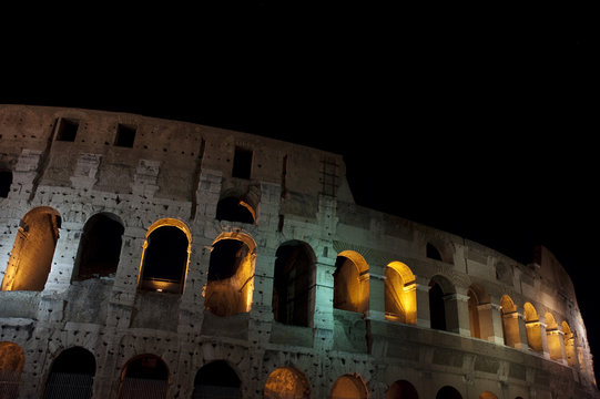 รูปภาพColliseum – เลือกดูภาพถ่ายสต็อก เวกเตอร์ และวิดีโอ91,214 | Adobe ...