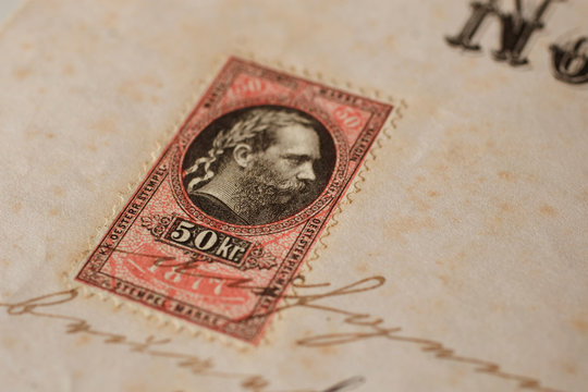 「Stempelmarke」の写真素材 | 22件の無料イラスト画像 | Adobe Stock