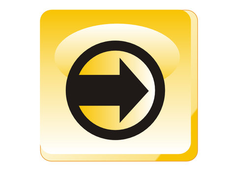 Pfel Bilder – Durchsuchen 167 Archivfotos, Vektorgrafiken und Videos ...