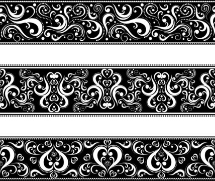 Imágenes de Garigoleado: descubre bancos de fotos, ilustraciones ...