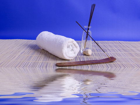 Ayur Images – Browse 36 Stock Photos, Vectors, and Video | Adobe Stock