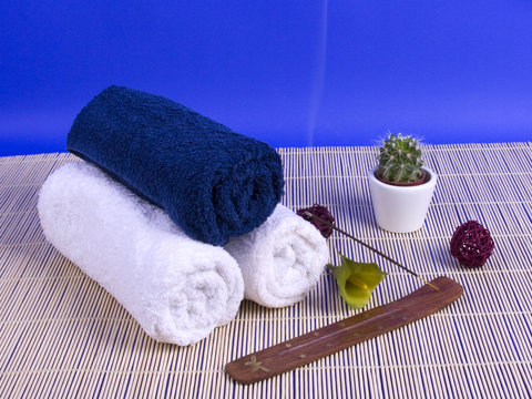 Ayur Images – Browse 36 Stock Photos, Vectors, and Video | Adobe Stock