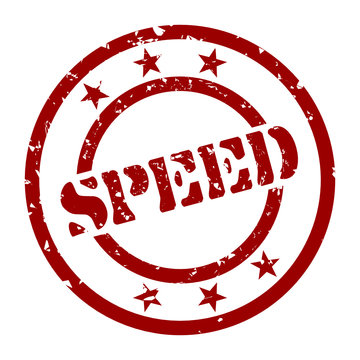 LAS 178 MEJORES IMÁGENES, FOTOS DE ARCHIVO Y VECTORES DE Schnellster ...