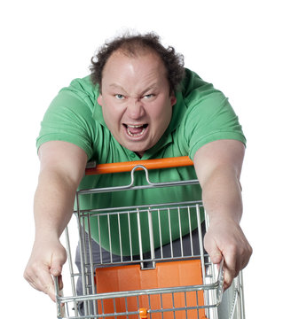 Furieux Images – Browse 5 Stock Photos, Vectors, and Video | Adobe Stock