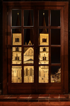 "Bonner Images – Browse 833 Stock Photos, Vectors, and Video | Adobe Stock