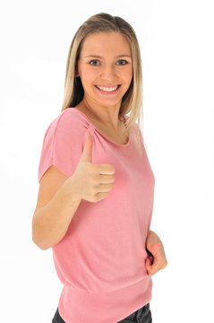 「Siegerpose」の写真素材 | 829件の無料イラスト画像 | Adobe Stock