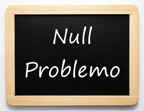 Imagens de Null – Explore Fotografias do Stock, Vetores e Vídeos de ...