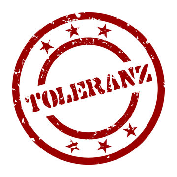 Toleranzen Images – Browse 8 Stock Photos, Vectors, and Video | Adobe Stock