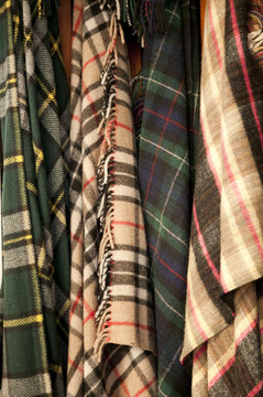 Tarten Images – Browse 29 Stock Photos, Vectors, and Video | Adobe Stock