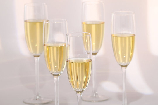 Reinfeiern Images – Browse 79 Stock Photos, Vectors, and Video | Adobe ...