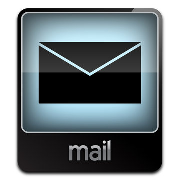 รูปภาพWebmail – เลือกดูภาพถ่ายสต็อก เวกเตอร์ และวิดีโอ5,201 | Adobe Stock