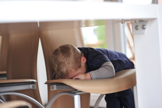 Stolidly Images – Browse 40 Stock Photos, Vectors, and Video | Adobe Stock