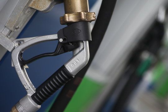 「Gpl」の画像 - 688 件の Stock 写真、ベクターおよびビデオ | Adobe Stock