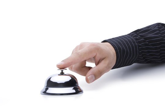 Hotelportier Bilder – Durchsuchen 5,829 Archivfotos, Vektorgrafiken und ...