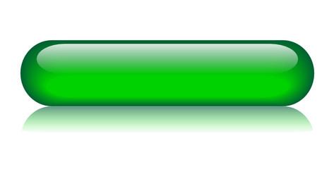 "green Button" photos, royalty-free images, graphics, vectors & videos ...