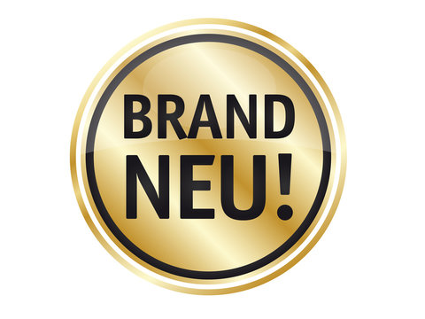 Neu Button Images – Browse 13,264 Stock Photos, Vectors, and Video ...