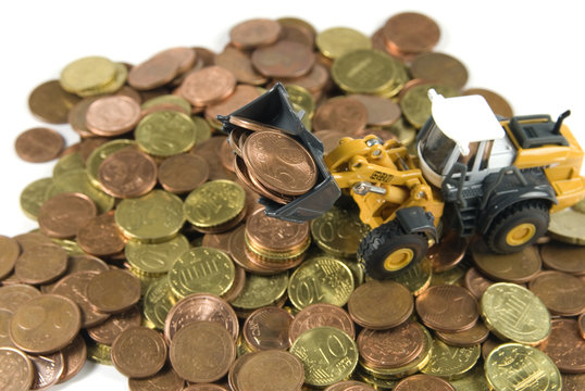 Scheffeln Images – Browse 42 Stock Photos, Vectors, and Video | Adobe Stock