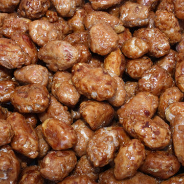 Chouchoux bilder – Bläddra bland 112 stockfoton, vektorer och videor ...