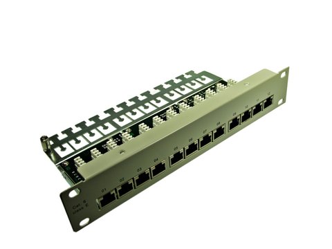 รูปภาพPatchfeld – เลือกดูภาพถ่ายสต็อก เวกเตอร์ และวิดีโอ594 | Adobe Stock