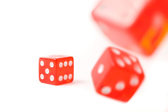 Knobeln Bilder – Durchsuchen 465 Archivfotos, Vektorgrafiken und Videos ...